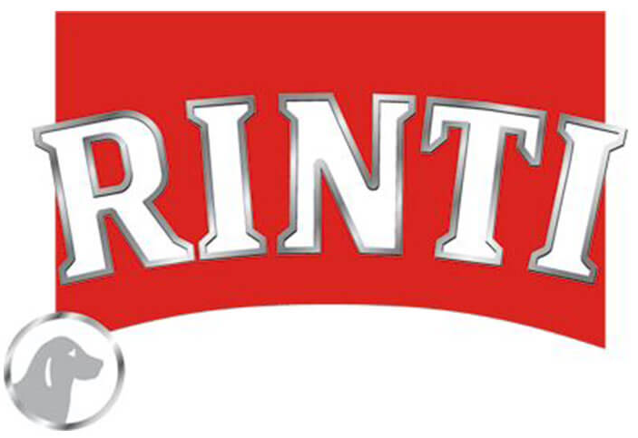 Rinti Hundefutter